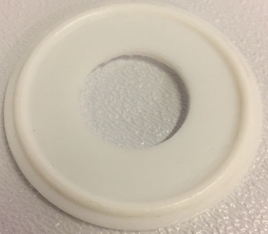 Teflon Gasket – Jacob Schmidt & Son